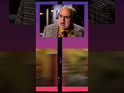 Then & Now: Matilda #shorts #matildathemusical