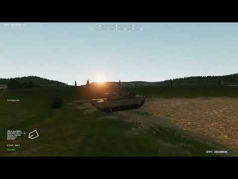 Steam Community :: Video :: Release day GHPC video