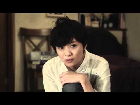 Trailer de Tokyo Koen | Japan Pop Cuiabá