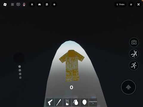 Steam Community :: Video :: local nullbody falls off of MythOS delivery ...