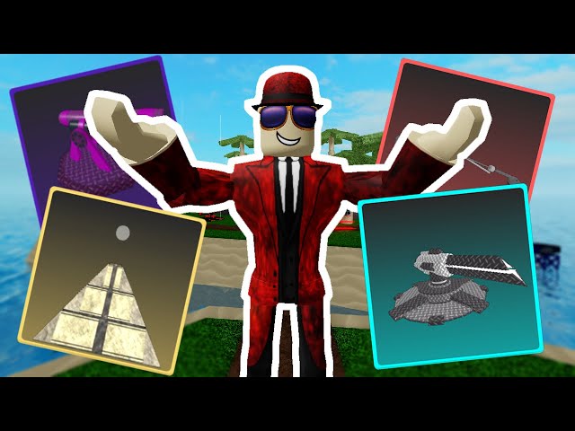 Roblox Cube Defense codes: Free skins, gold, boosts, and more (July 2022)