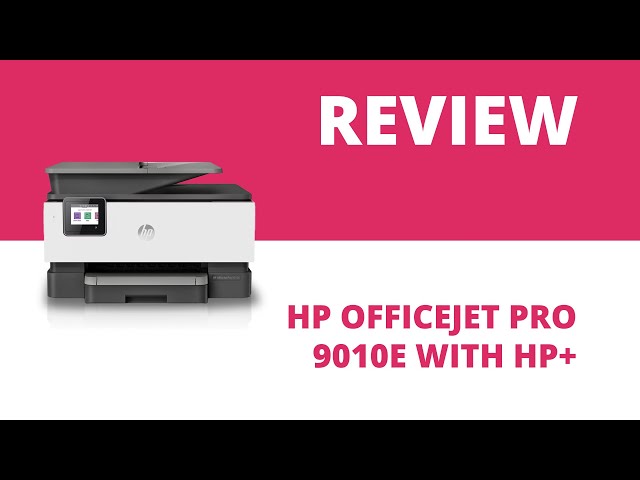 Best Inkjet Printers of 2024 | Price Match Promise | Printerland
