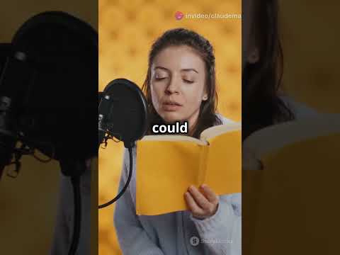Mastering Common English Slang - GOAT