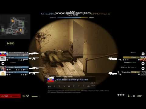 Steam Community :: Video :: CS:GO / Akuma -5 ACE Awp / de_inferno