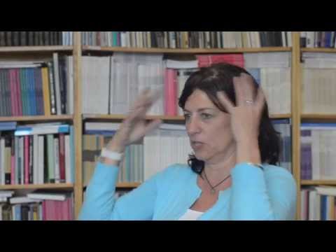 Jo Boaler’s Best Math Clips – Resources for the @AAS-Sofia Learning ...