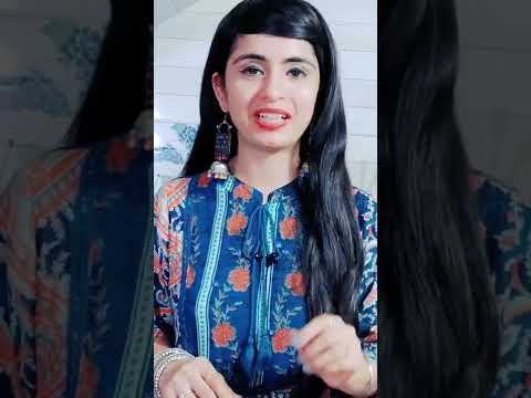 "In a nutshell" Meaning in Hindi #shorts #spokenenglish #ytshorts #educational #onlineclasses #ajit