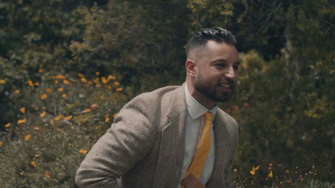 Sean Salmon - Ray White - ELTHAM - realestate.com.au