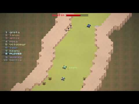 Steam Community :: Video :: Beginner's guide vid