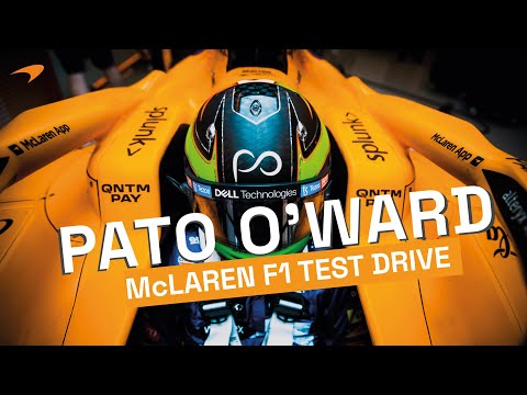 Quotes and notes from NTT INDYCAR SERIES Content Days – part 1 ...
