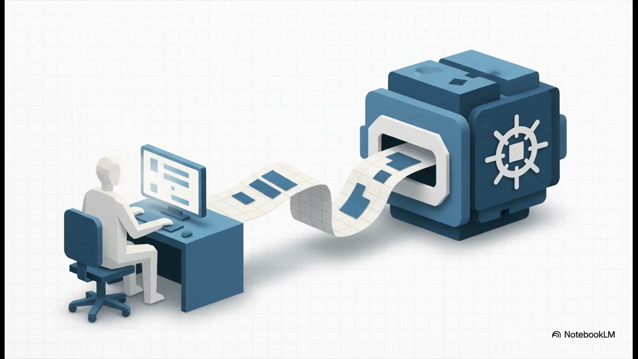 Cloud Controller Manager: The bridge between Kubernetes and the cloud.