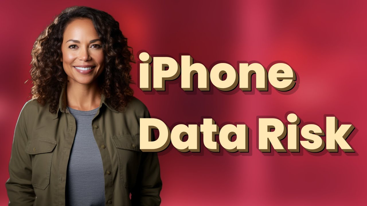 What Happens If You Don’t Enable Auto Data Erase on iPhone?