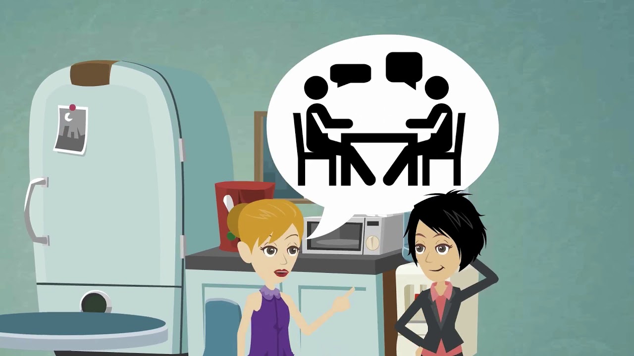 Developing a New Manager  / Managers are Made, Not Born
