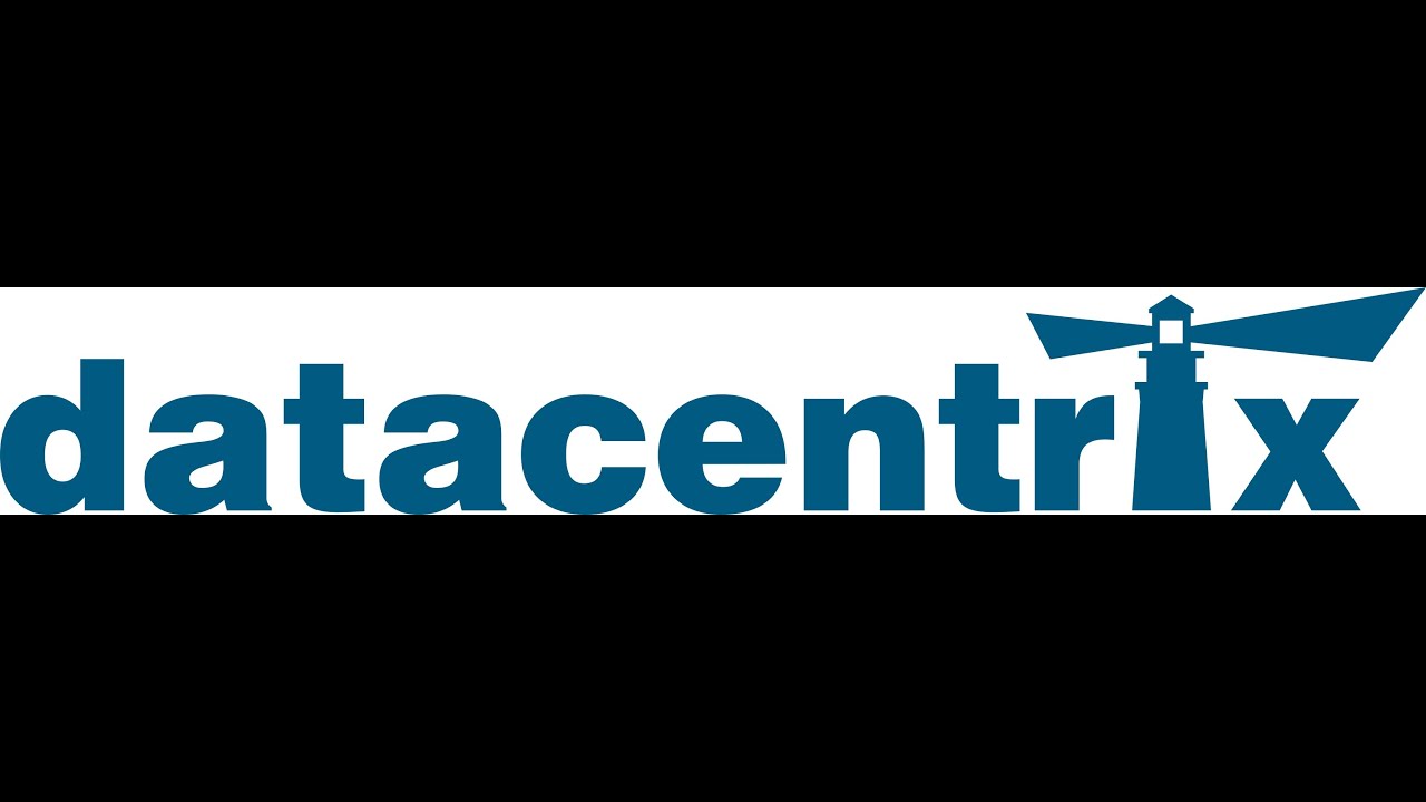 Datacentrix