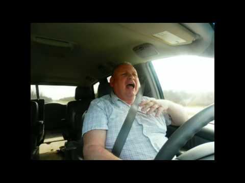 Bill talks about Delusions and Insight