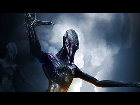 Steam Community :: Video :: 649k Exodus 8 relics (Regular)