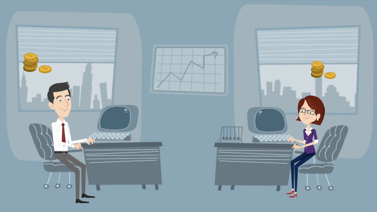 CODING MADE EASY WORKSHOP - PALMS@POLYU