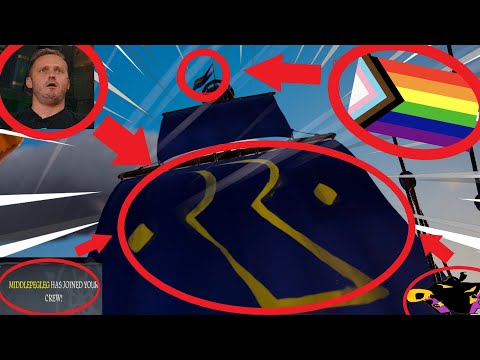 Steam Community :: Video :: Sea of Suffering.EXE