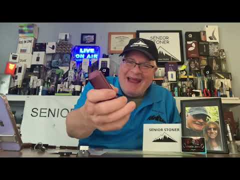 NEW PAX PLUS UNBOXING FIRST IMPRESSIONS AND DEMONSTRATION
