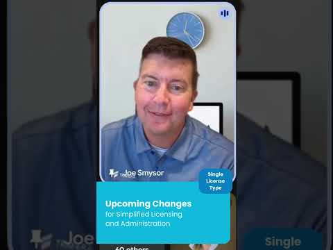 Google Workspace for Education Admin Briefing July - Google Licensing Changes