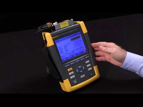 Power Analyzers at Best Price in India