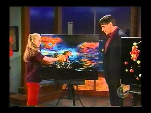 Late Late Show Craig Ferguson 2005