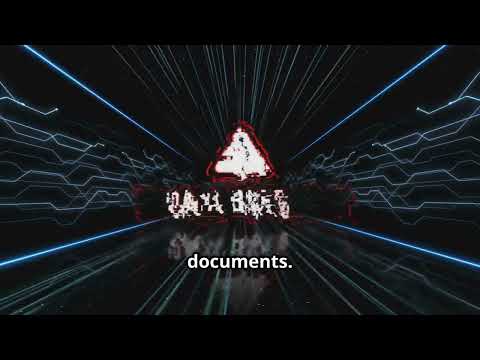 Inside Qilin Ransomware: The Cybercrime Group Shutting Down Companies