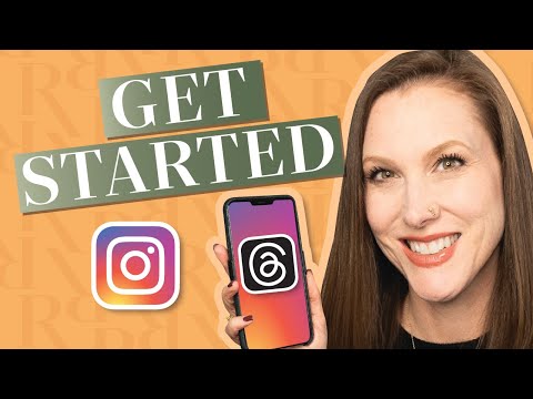 How to Use Instagram Threads + Why You Should Care