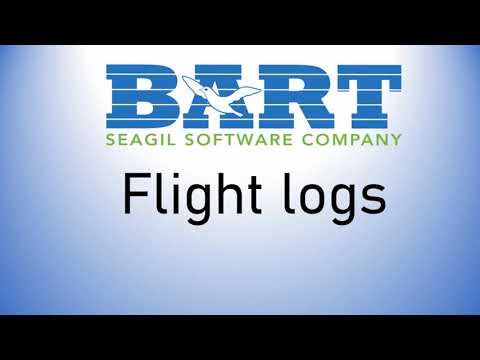 Seagil Software