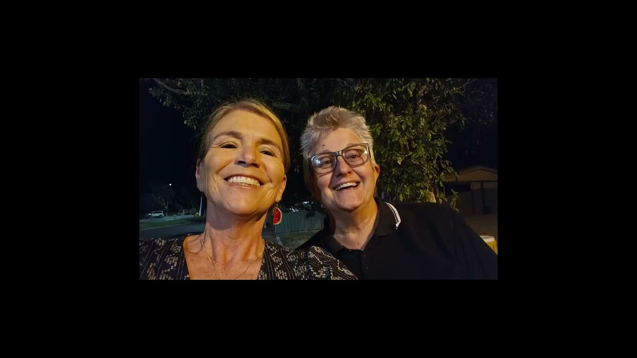 Scribblers on the Road 2024