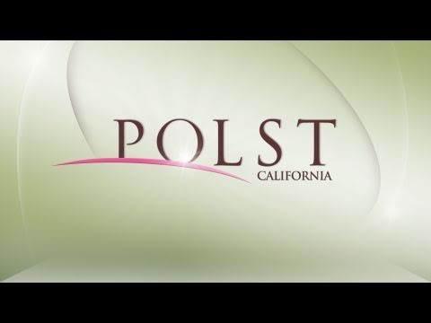 POLST Education Videos - POLST