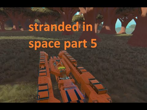 Steam Community :: Video :: trailmakers stranded in space part 5
