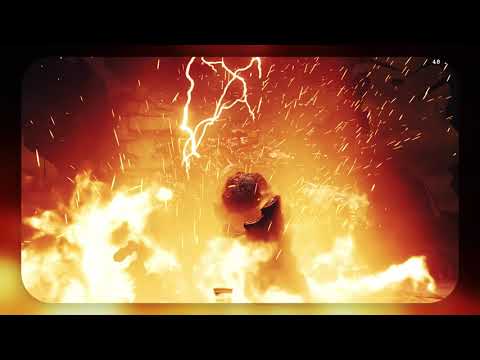 Steam Community :: Video :: Rotten Hell Pt. 2 (BFG 9000 Edition)