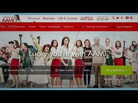 Top 10 home Insurance Company List in Australia
