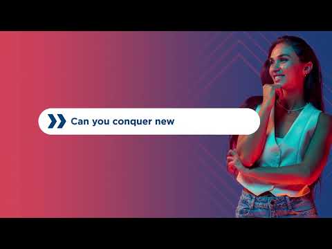 AI translation for global expansion: how to choose the right solution