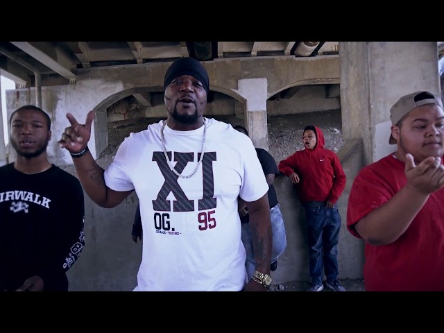 Who is Will Keeps? All about the rapper shot in Des Moines school shooting