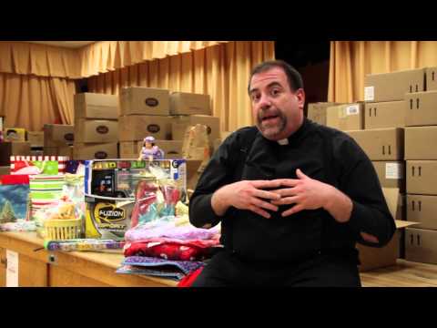 “EASE THE PAIN” | CONTAINER DIARIES