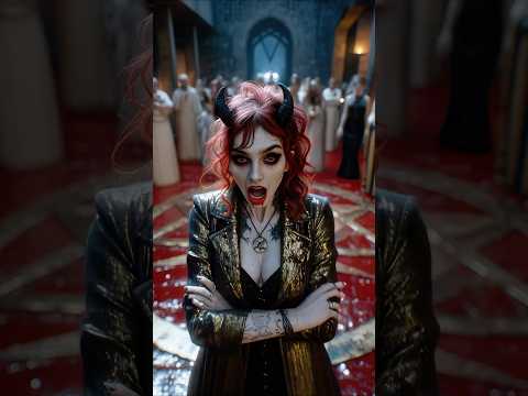 "Infernal Sanguinomancy" #lilith #demon #demonic #satan #satanic #blood #sanguine #bloodbath