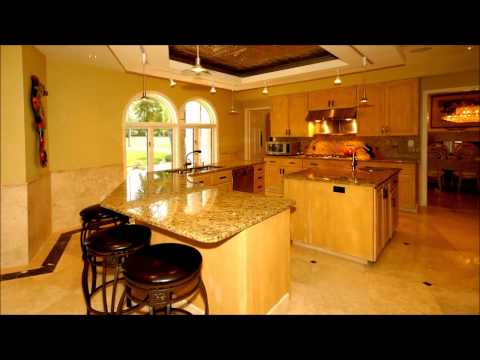 St. Petersburg Home For Sale - 900 Park St. North, St. Petersburg, FL