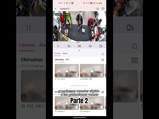 SYSCOM: DS-K2624X-HIKVISION - Controlador de Acceso 4 Puertas Administrable en la Nube con Hik ...