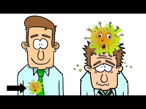 American Sign Language ASL Video Dictionary - sleeping