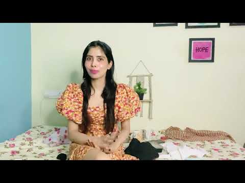 Is Tira doing scam ? Or giving your information to scammers?|| be aware from fraud calls || scams