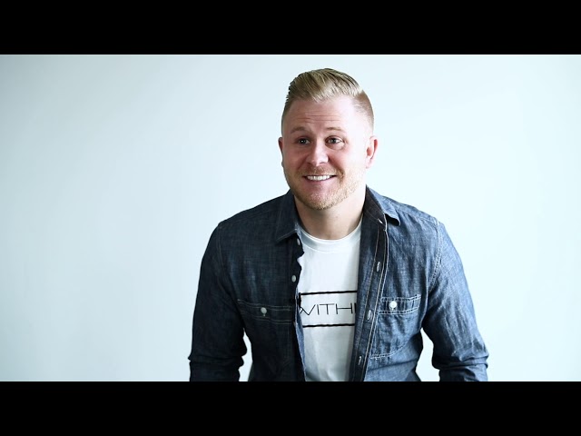 Clint Pulver: Transforming Workforce Engagement