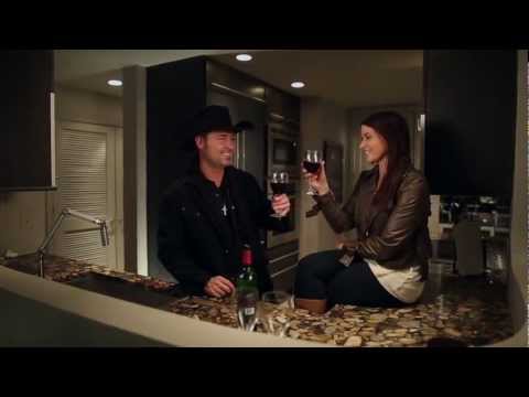 Mark Cooke - Songs, Events and Music Stats | Viberate.com