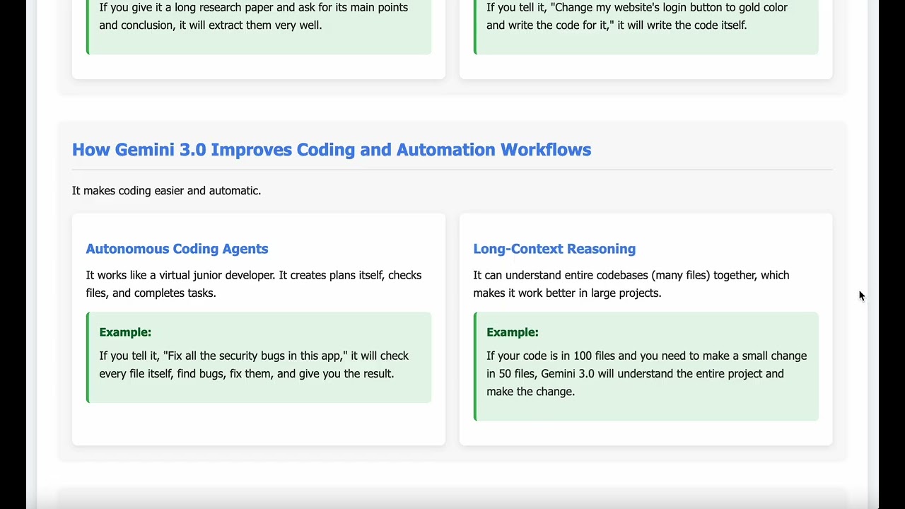 Task  3 Submission - AIDD 30-Day Challenge