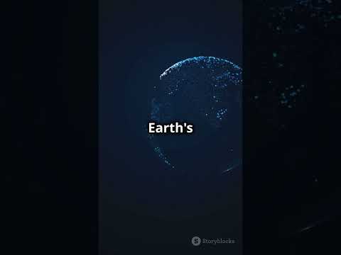 Is Earth the Only Planet with Plate Tectonics? 🌍🤔"