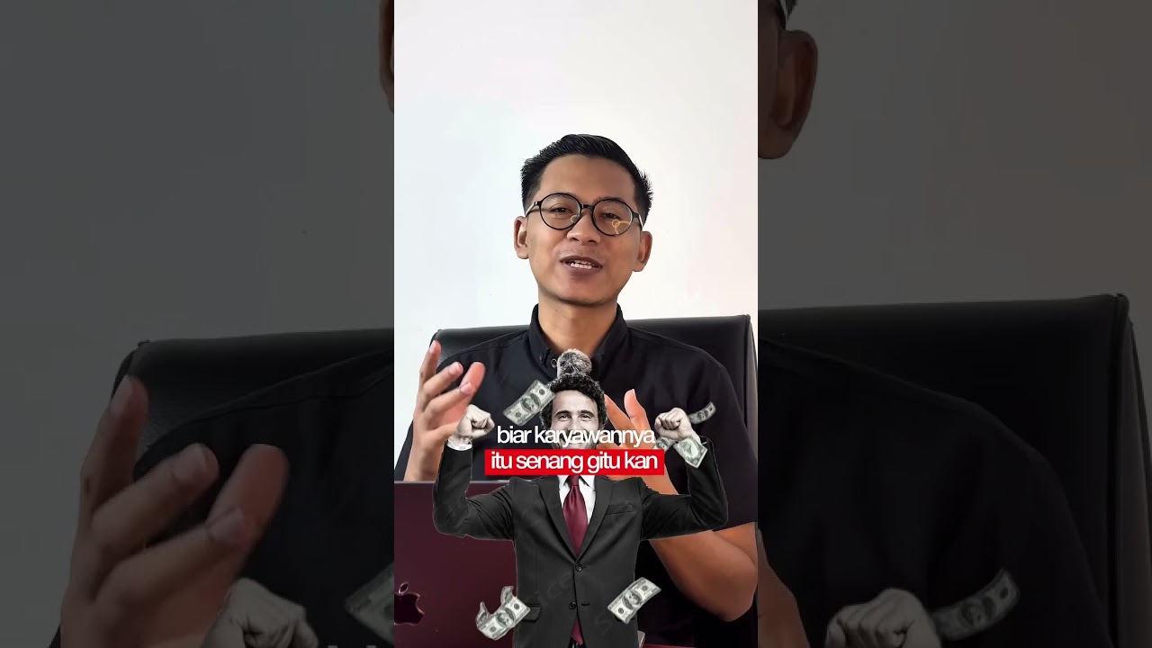 apa yang harus dipersiapkan owner apotek ketika lebaran ?? #apotek #bisnis #ytshort #yt