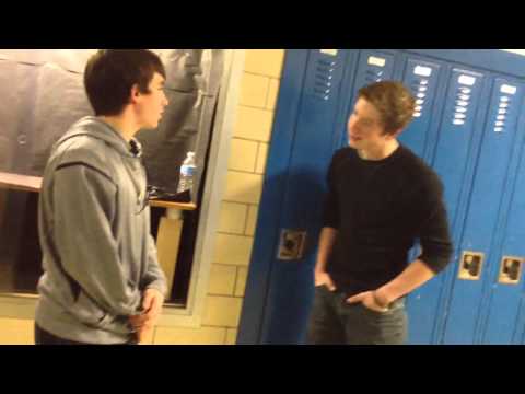 Fathom Vocab Video