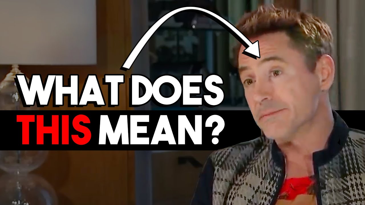 Why Do We Raise Our Eyebrows? The Science of Eyebrow Flashing. The Body Language Library