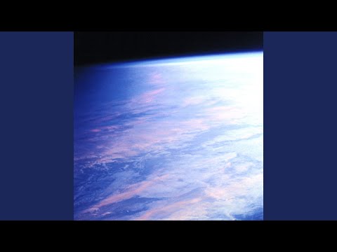 Top of the World