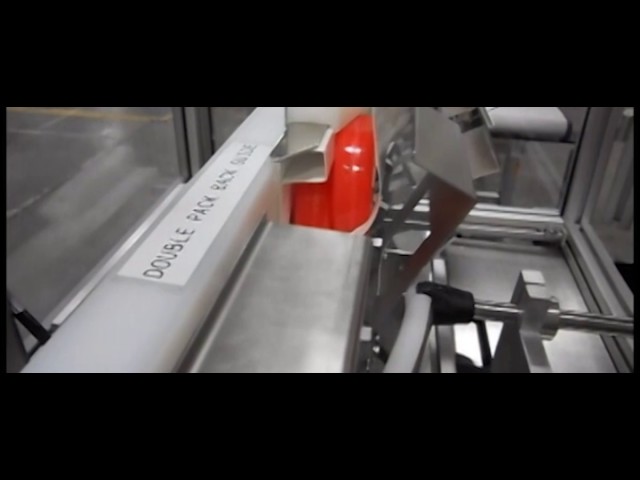 Autopak – Your Next move in Automation